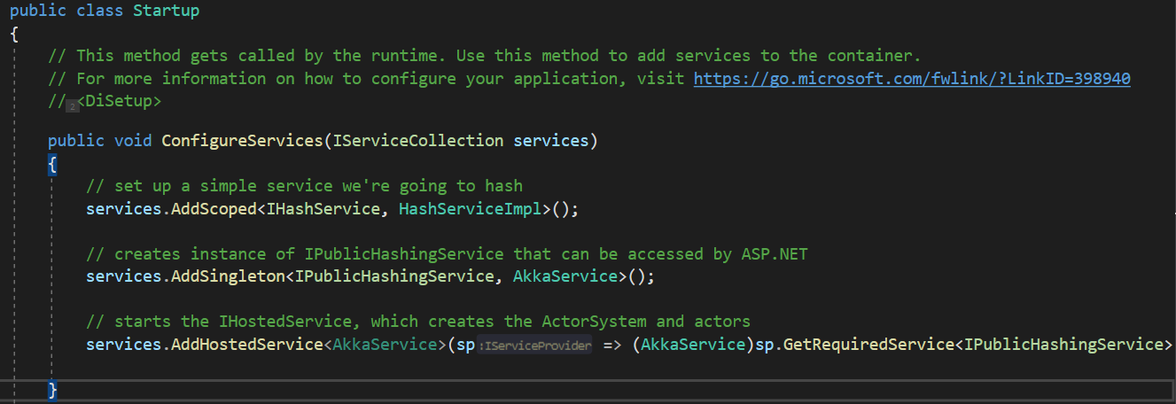 di-sample.png di-sample.png