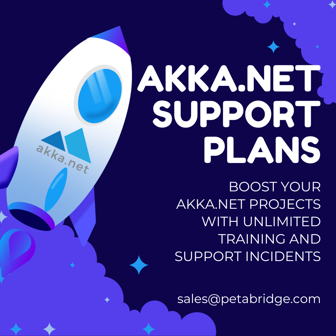 akkadotnet-support-plans-2024.png